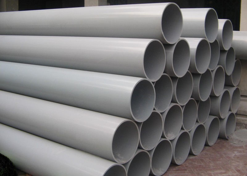 Agente químico Lubricant y polvo plástico del Bis Stearamide EBS del ...